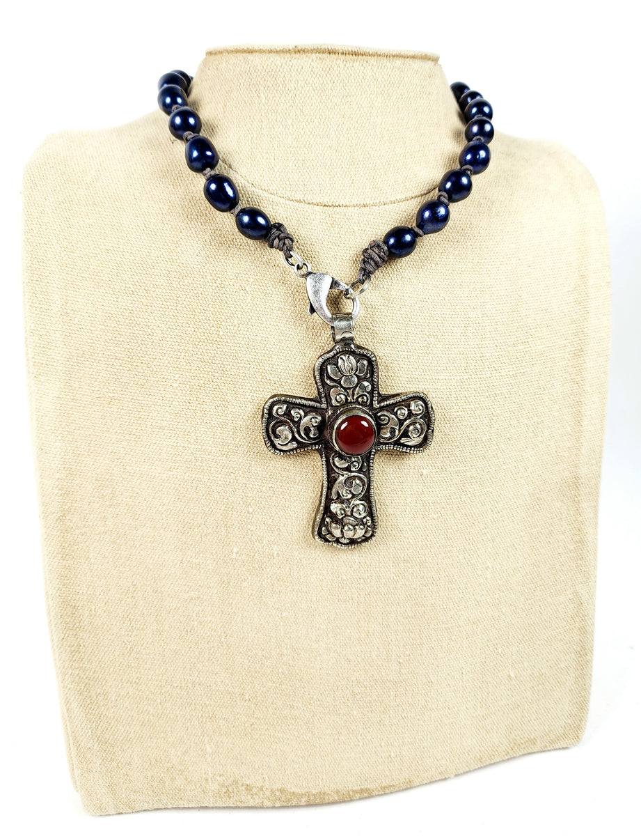 #31864 – MELODY VINTAGE