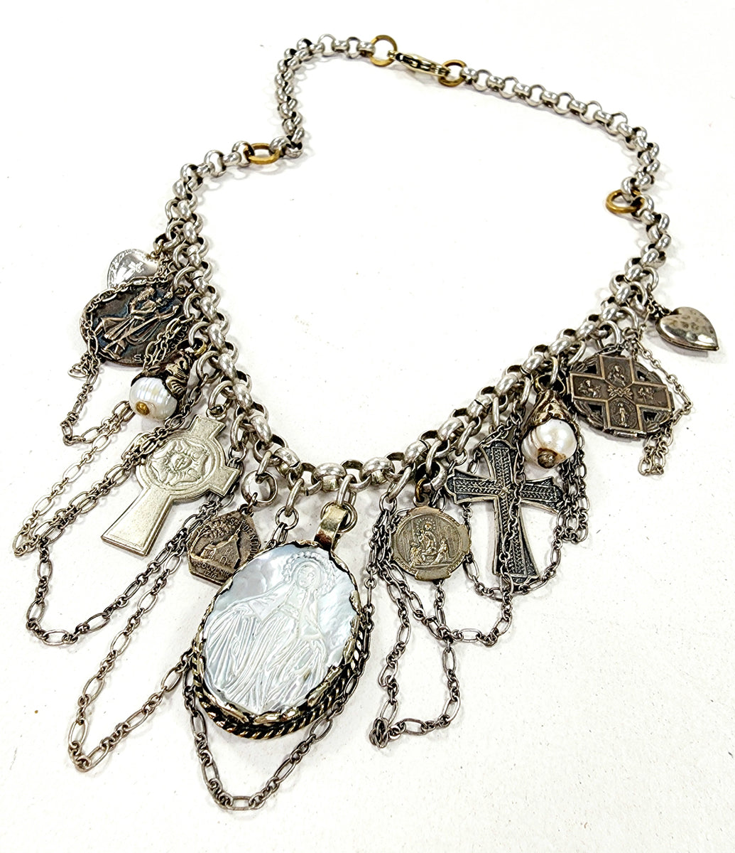 #42124 – MELODY VINTAGE