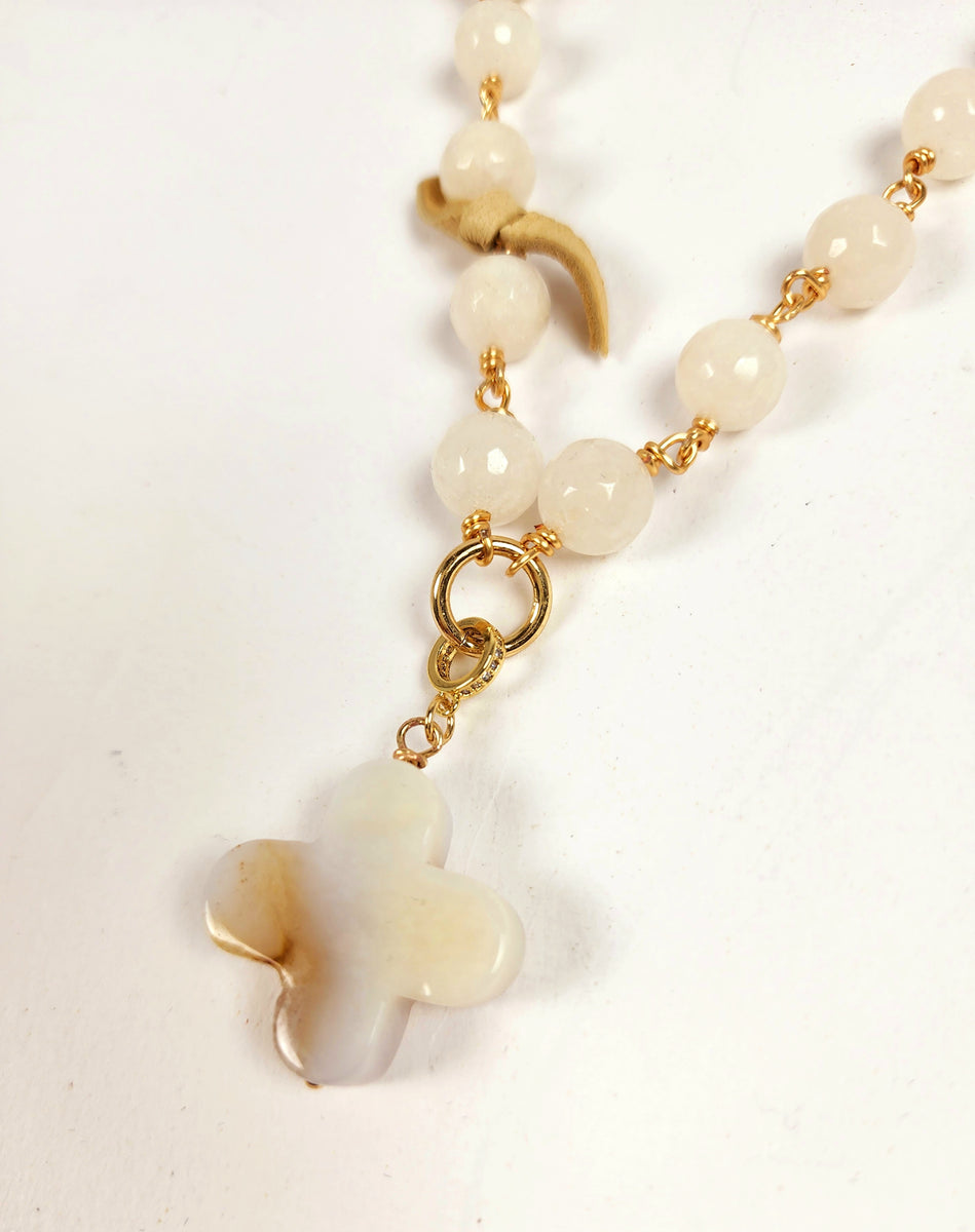#30595 – MELODY VINTAGE
