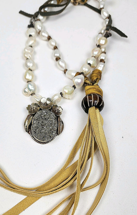 MELODY VINTAGE